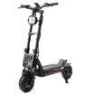 TEEWING Mars XTR 10000W Dual Motor Electric Scooter