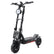 TEEWING Mars XTR 10000W Dual Motor Electric Scooter