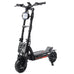 TEEWING Mars XTR 10000W Dual Motor Electric Scooter