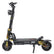 TEEWING Mars XTR 10000W Dual Motor Electric Scooter