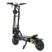 TEEWING Mars XTR 10000W Dual Motor Electric Scooter