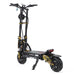 TEEWING Mars XTR 10000W Dual Motor Electric Scooter