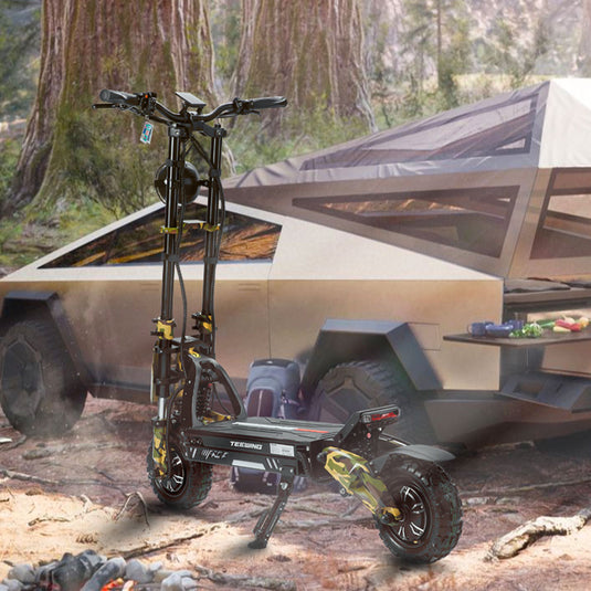 Teewing | Official Site – TEEWING