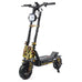 TEEWING Mars XTR 10000W Dual Motor Electric Scooter