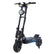 Mars XTR 10000W Dual Motor Electric Scooter - TEEWING